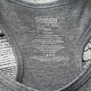 Danskin Now | Shirts & Tops | Danskin Active Wear | Poshmark